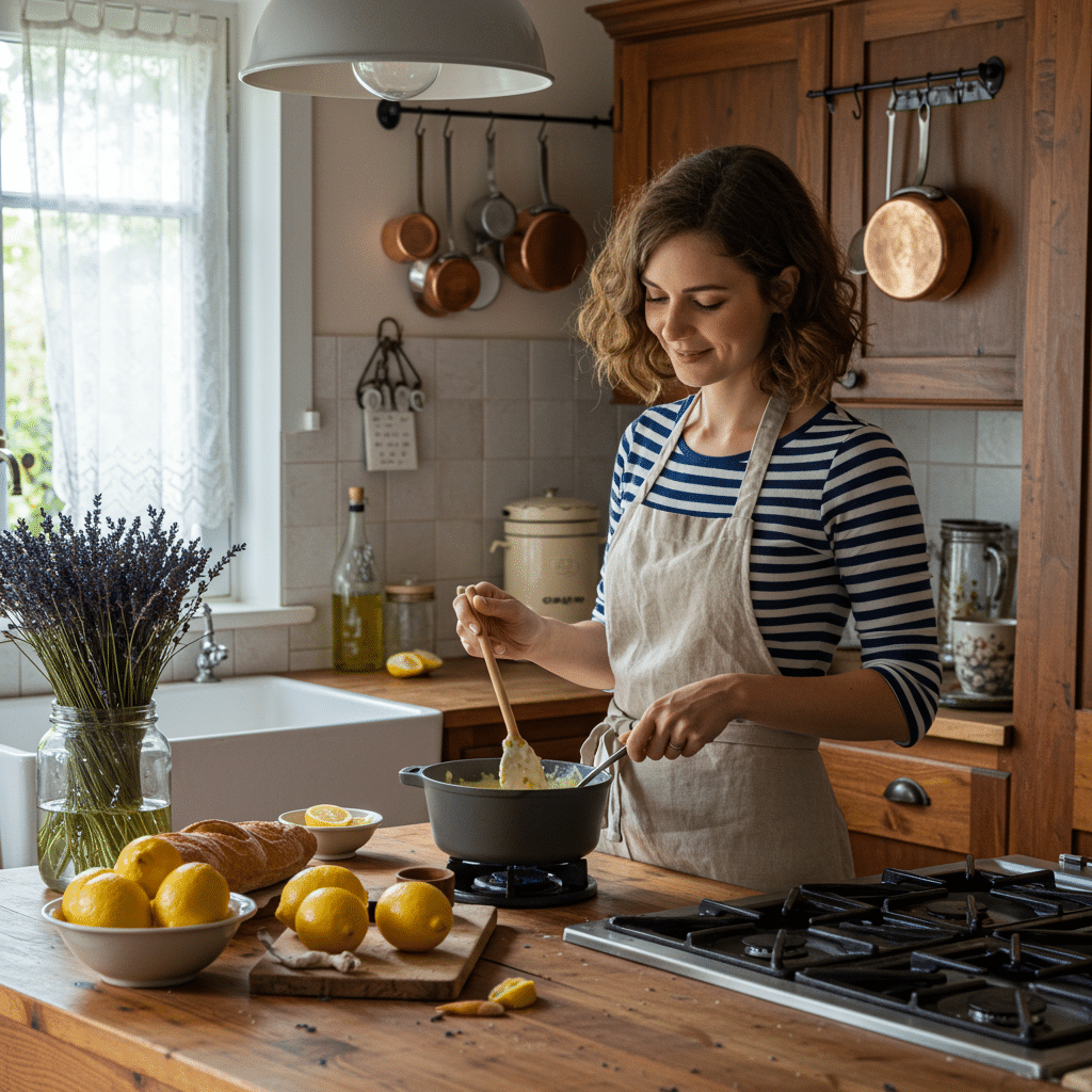 Chicken Pesto Pasta with Roasted Tomatoes and Pine Nuts: An Incredible ...