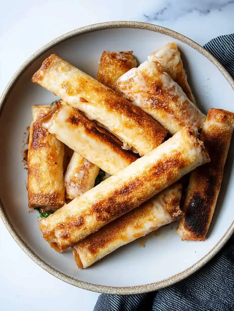 Grilled Cheese Roll Ups: An Incredible Ultimate Recipe for Cheesy ...