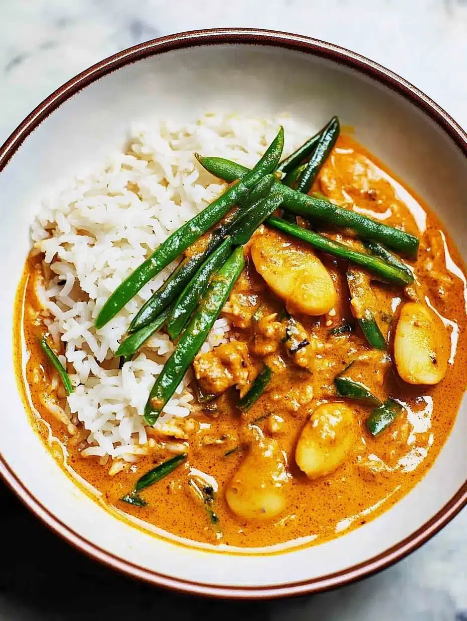 Creamy Harissa Broth with Rice: An Incredible Ultimate Recipe - Zero ...