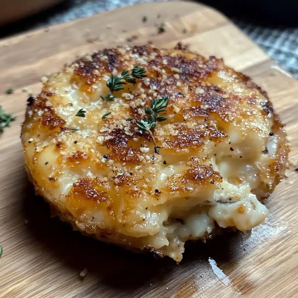 Crispy Baked Boursin with Spicy Honey: An Incredible Ultimate Recipe ...