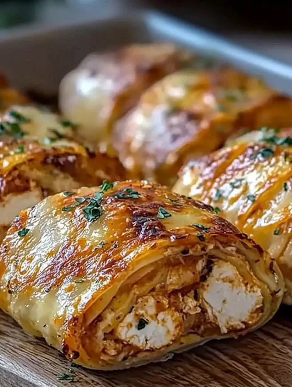 Copycat Costco Chicken Bake: An Amazing Ultimate Recipe - Zero Ingredients