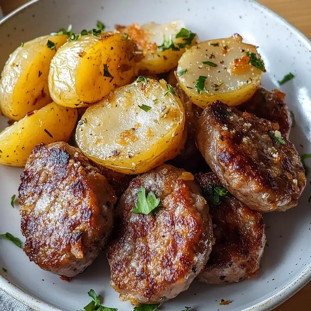 Authentic German Frikadellen: The Incredible Ultimate Recipe - Zero ...