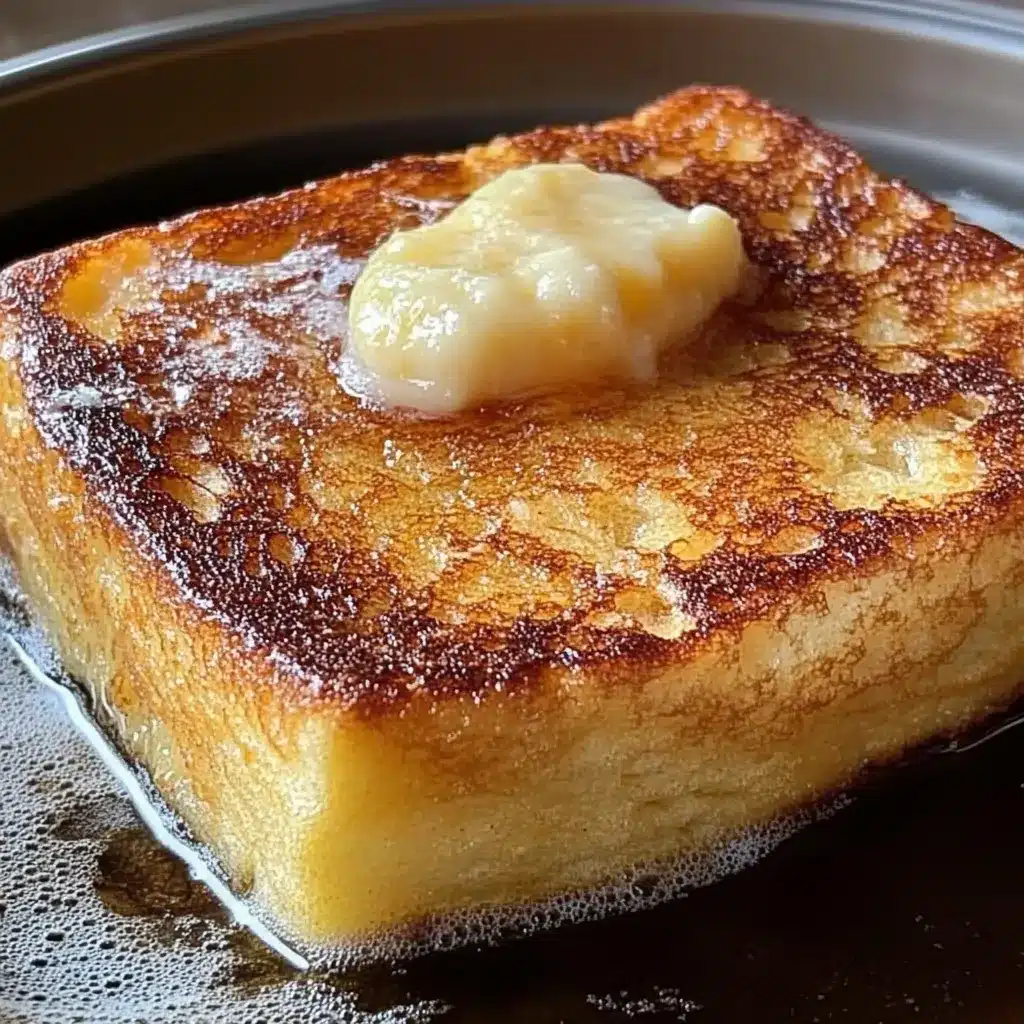 Fluffy French Toast: The Ultimate 5-Step Recipe You’ll Adore - Zero ...
